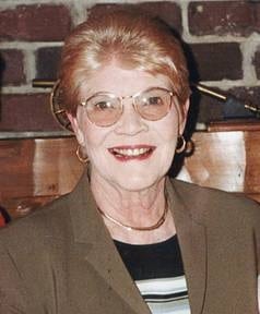 Rocelyn Roney Lonborg | News, Sports, Jobs - Lawrence Journal-World ...